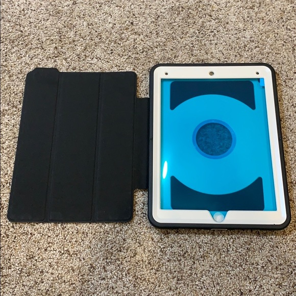 Accessories | Nwt Ipad Pro Hard Case | Poshmark